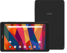 TABLET | coby.solutions